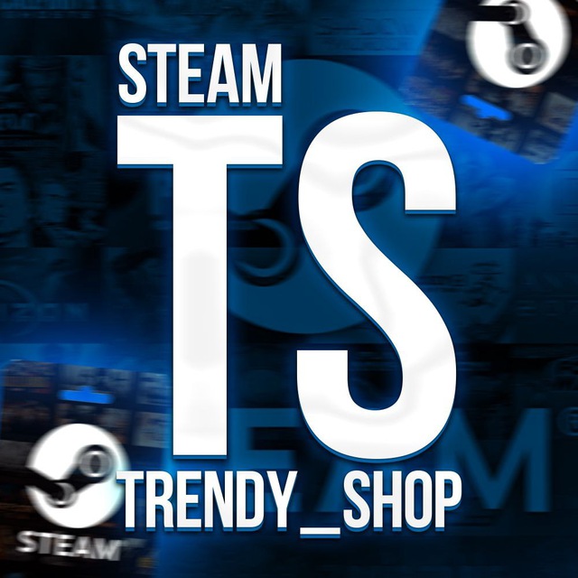 trendy_shop